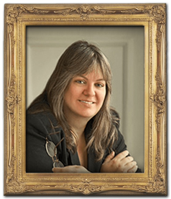 Jennifer Ashley - Naklada Neptun